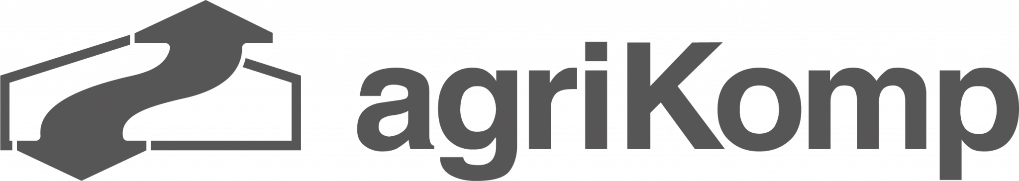 Le spécialiste de la méthanisation agricole - agriKomp